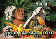 Vimin Box-工艺资源网