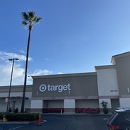 2022 Target 家居 美国-工艺资源网