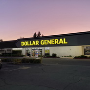 2022 Dollar General 圣诞&万圣节&家居 美国-工艺资源网