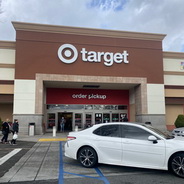 2022 Target 圣诞 美国-工艺资源网