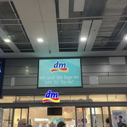 2022 Dm 圣诞 德国-工艺资源网