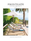 frontgate 2022-工艺资源网