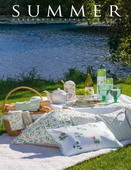 GreenGate 2023-工艺资源网