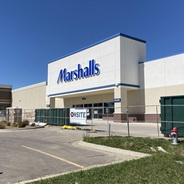 2023 Marshalls 复活&情人节-工艺资源网