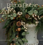 Ragon House 上 2023（2）-工艺资源网