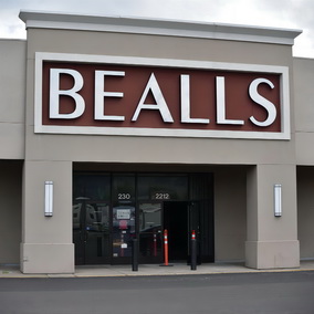2024 Bealls 情人节&家居-工艺资源网