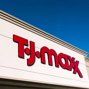 2024 T J Maxx 复活节&情人节 美国-工艺资源网