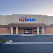 2024 PETSMART 宠物用品-工艺资源网