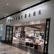 2024 Pottery Barn 家居&日用 美国-工艺资源网