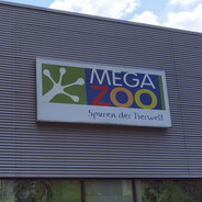 2024 Mega Zoo 宠物用品 德国-工艺资源网
