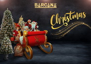 Barcana 2024（1）-工艺资源网