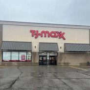 2025 T J MAXX 复活节&日用&家居 美国-工艺资源网